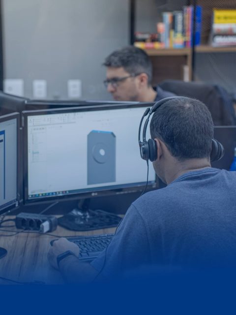 Sistemas de Limpeza | spinula.com