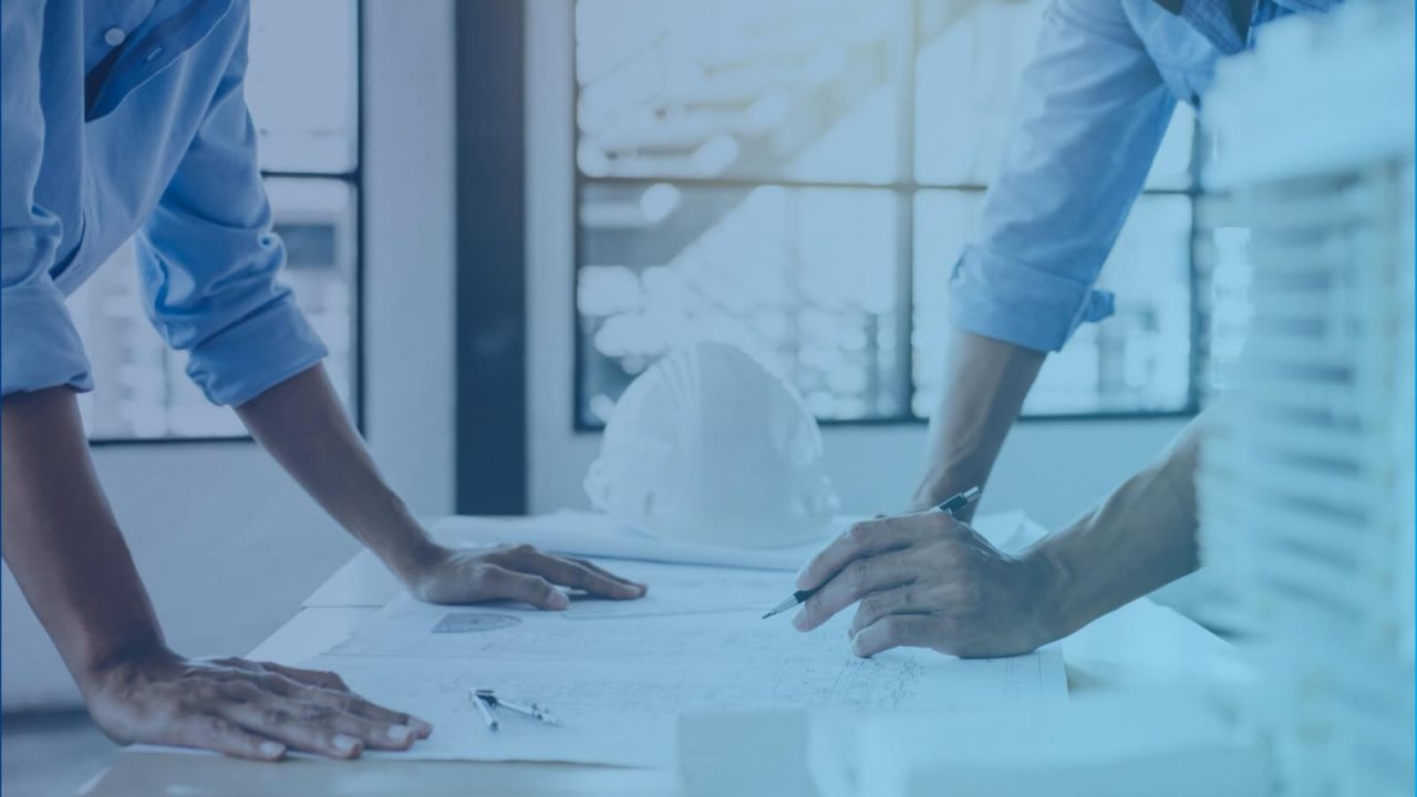 Electrical Engineering | spinula.com