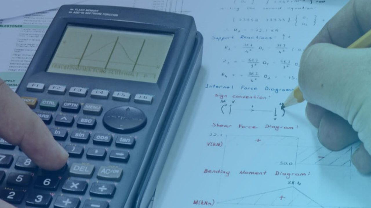 Electrical Engineering | spinula.com