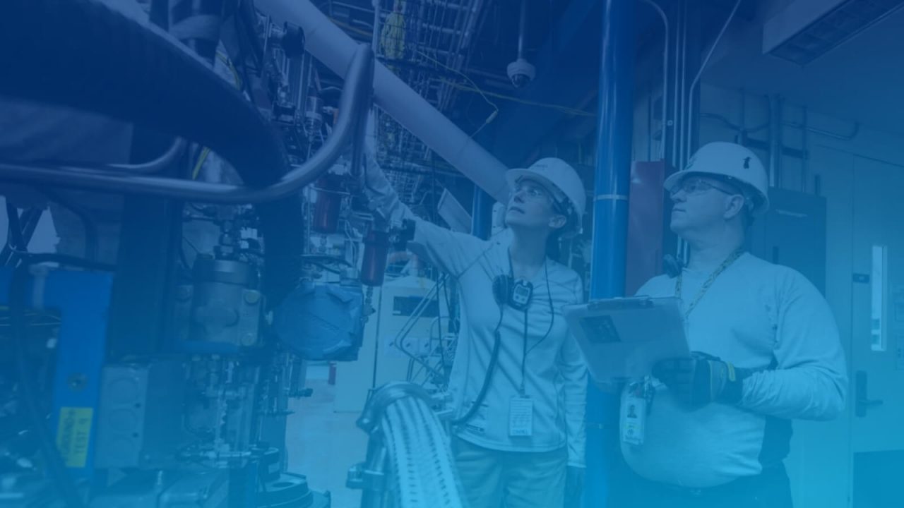 Automation and Integration | spinula.com