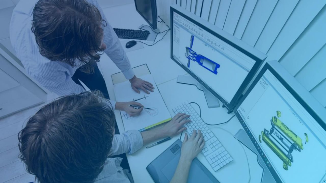 About us | spinula.com