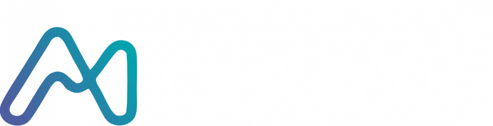 spinula.com | Technology, Innovation, and Excellence