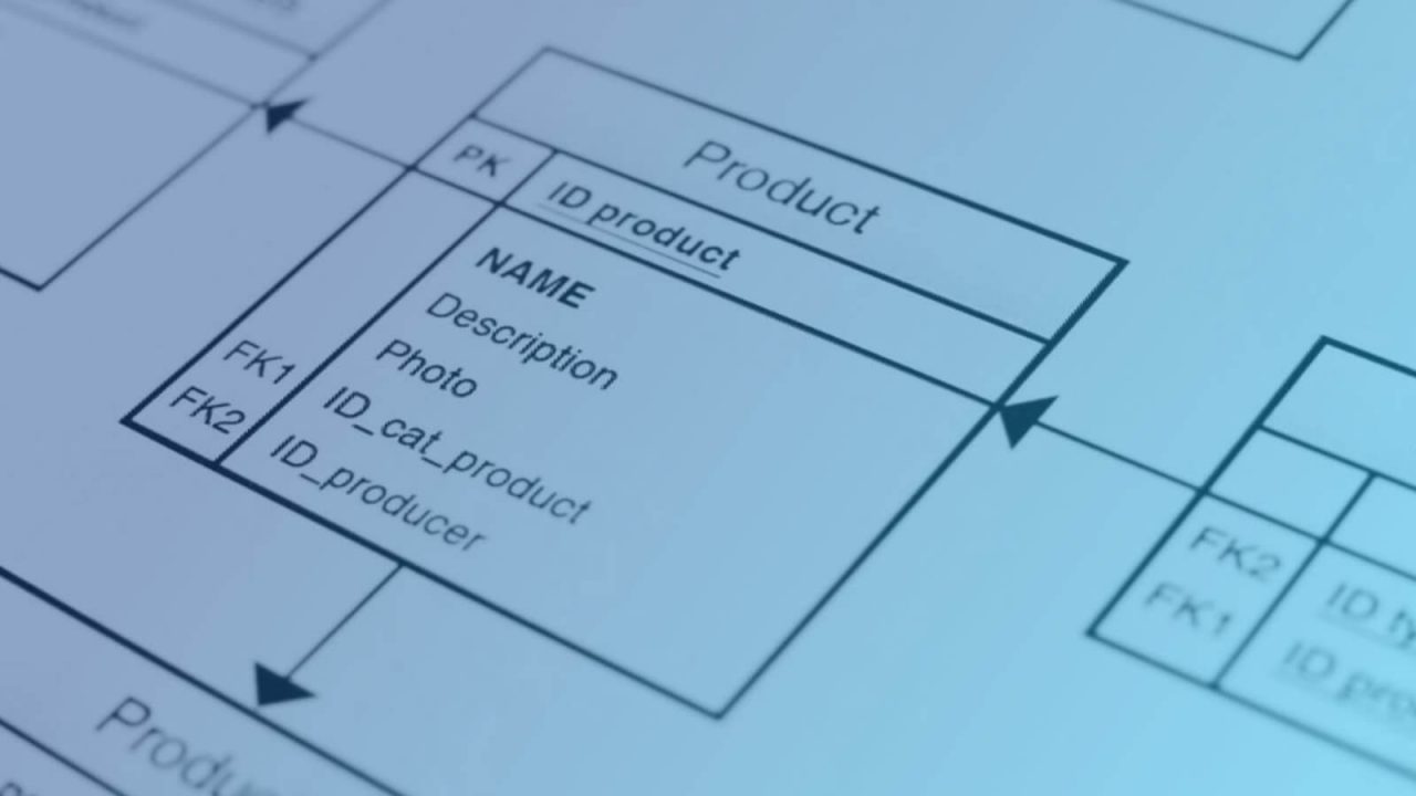 Mechanical Engineering | spinula.com