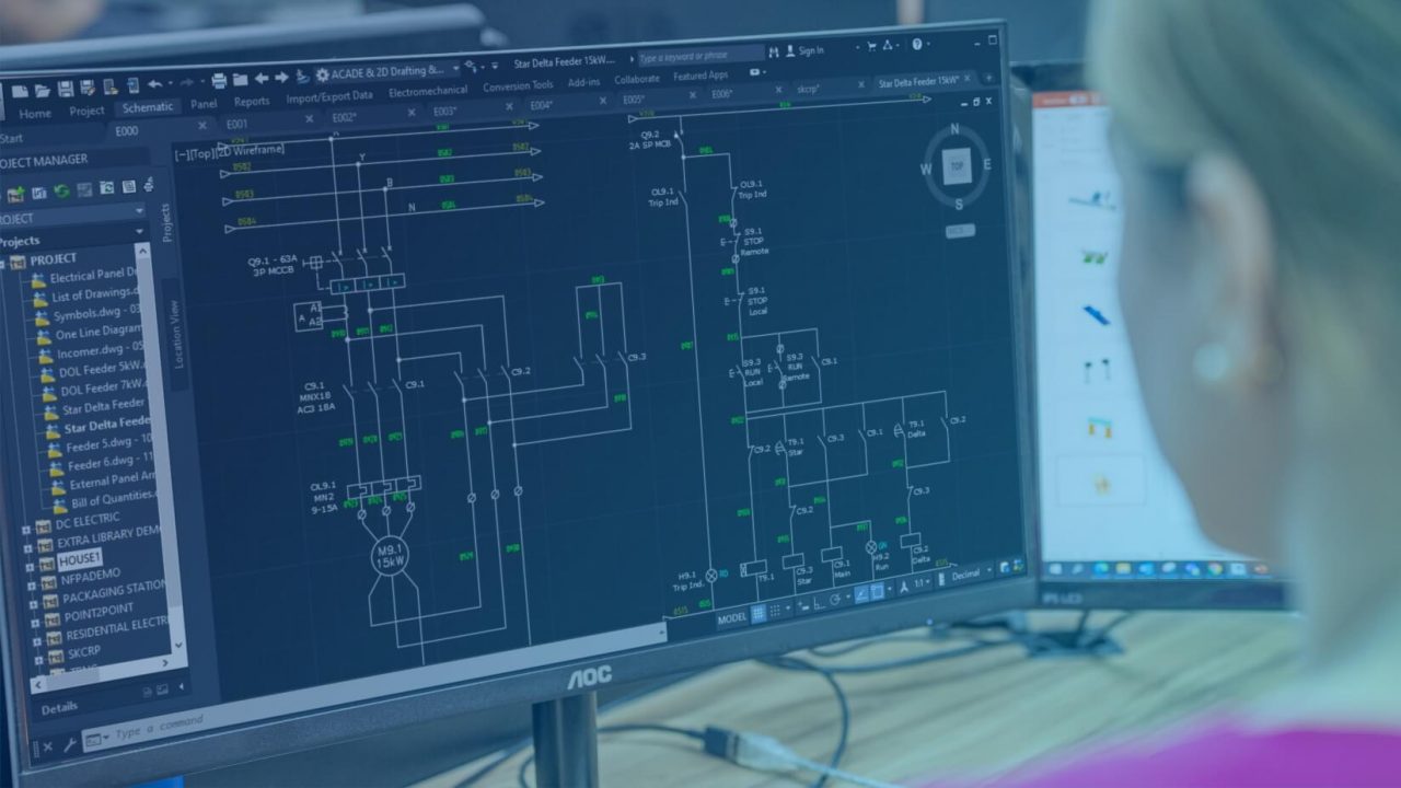 Electrical Engineering | spinula.com