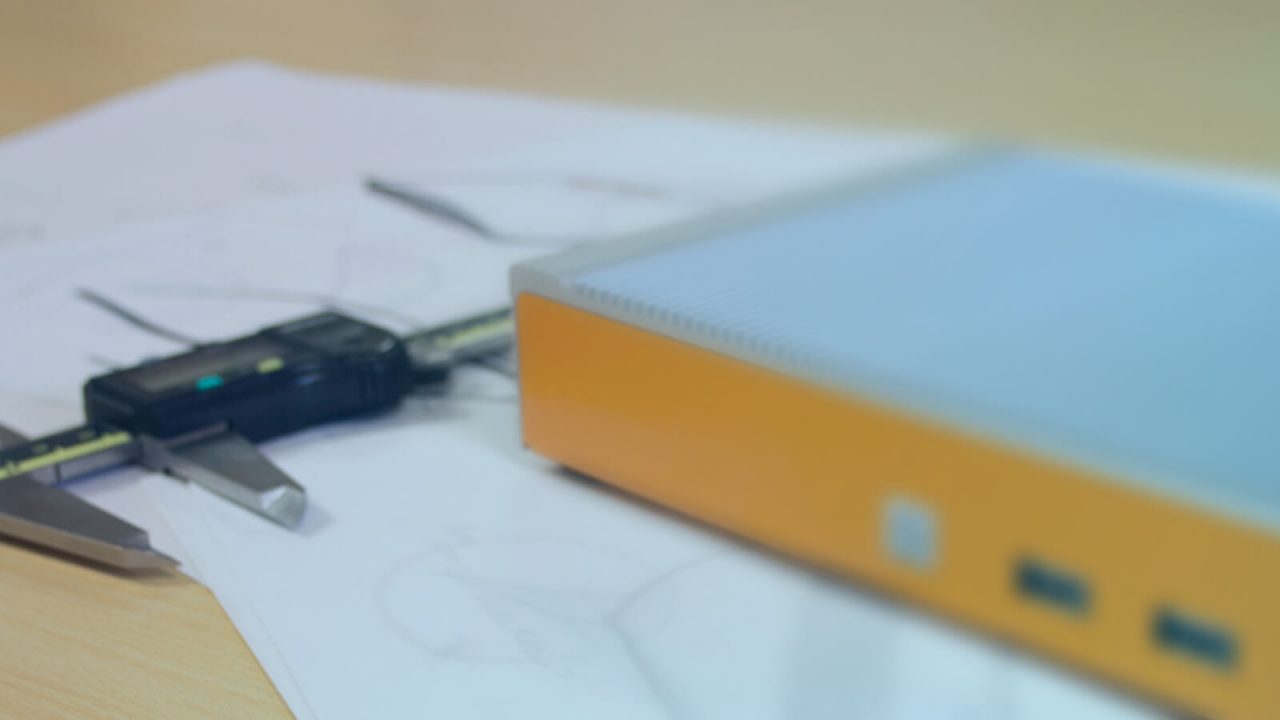 Electrical Engineering | spinula.com