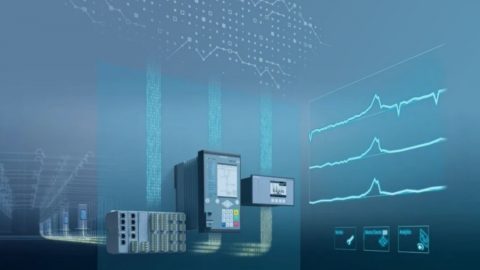 Electrical Engineering | spinula.com