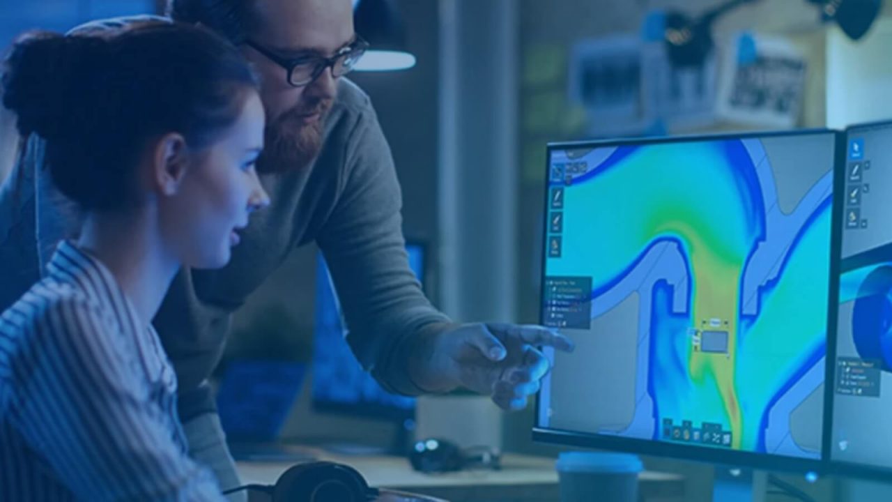 Mechanical Engineering | spinula.com