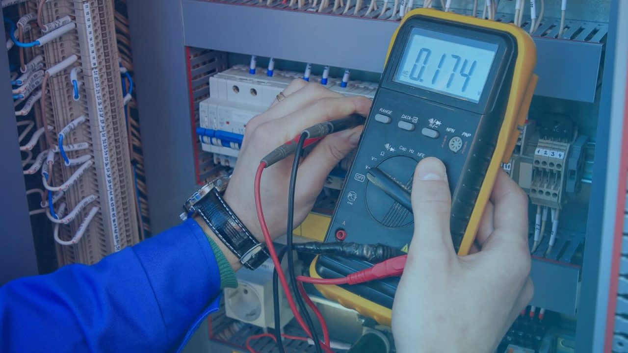 Electrical Engineering | spinula.com