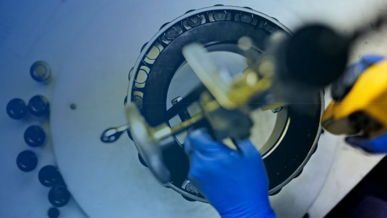 Maintenance | spinula.com