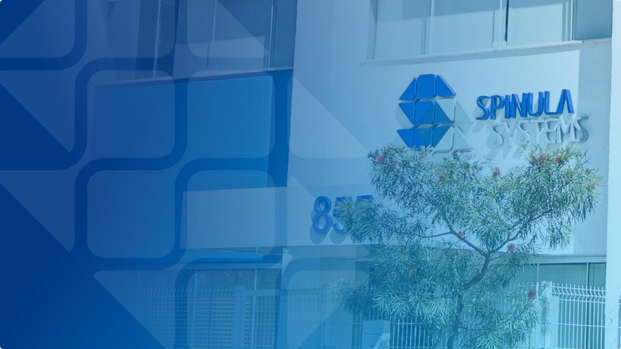 spinula.com | Technology, Innovation, and Excellence